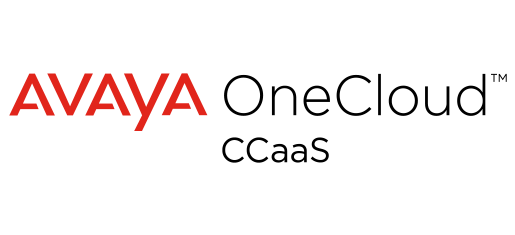 Avaya OneCloud CCaaS: effortless personalised communication experiences